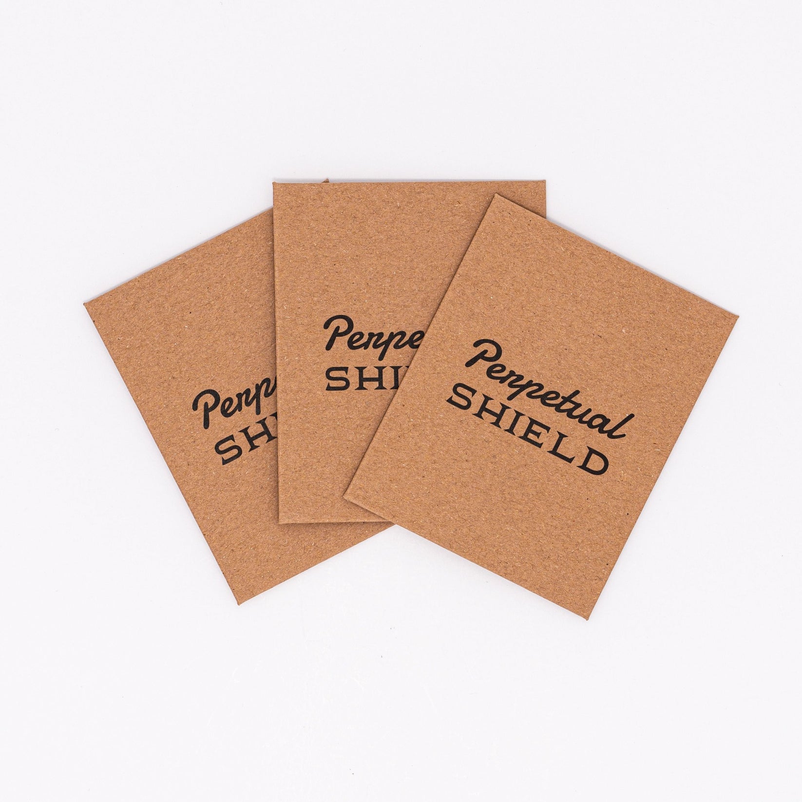 PERPETUAL STRAPS - WATCH CRYSTAL PROTECTOR for OMEGA SWATCH MOONSWATCH ...