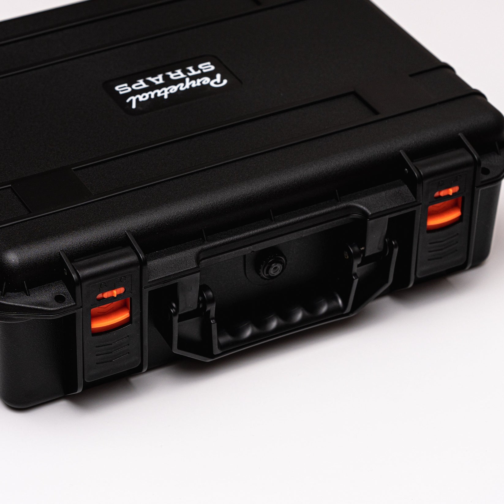 "MISSION COMPLETE" CASE - 11 SLOT WATCH BOX for MOONSWATCH COLLECTION ...